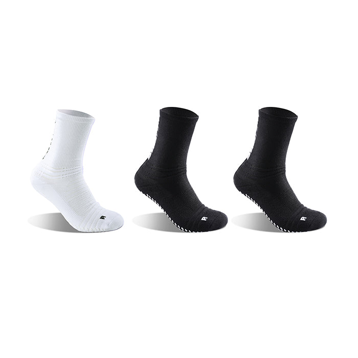 Life-Performance Wear | Zyphr® Official Store