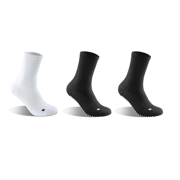 Life-Performance Wear | Zyphr® Official Store