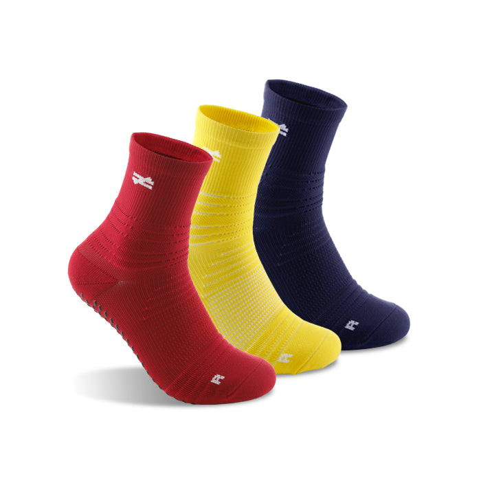 Life-Performance Wear | Zyphr® Official Store