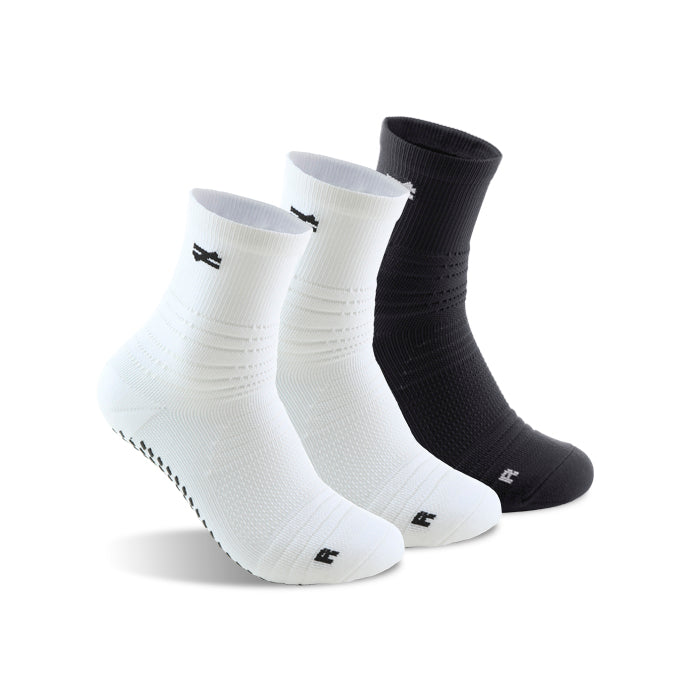 Life-Performance Wear | Zyphr® Official Store