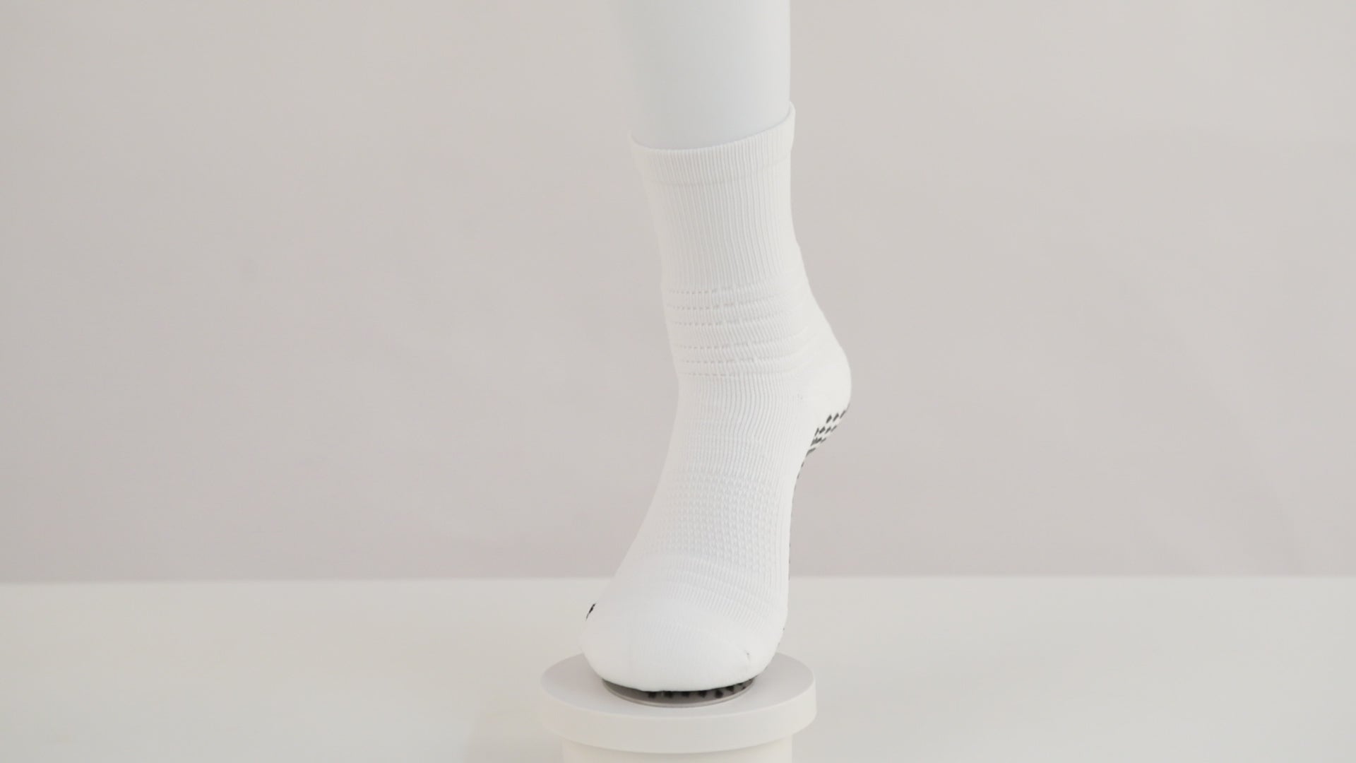 Life-Performance Wear | Zyphr® Official Store