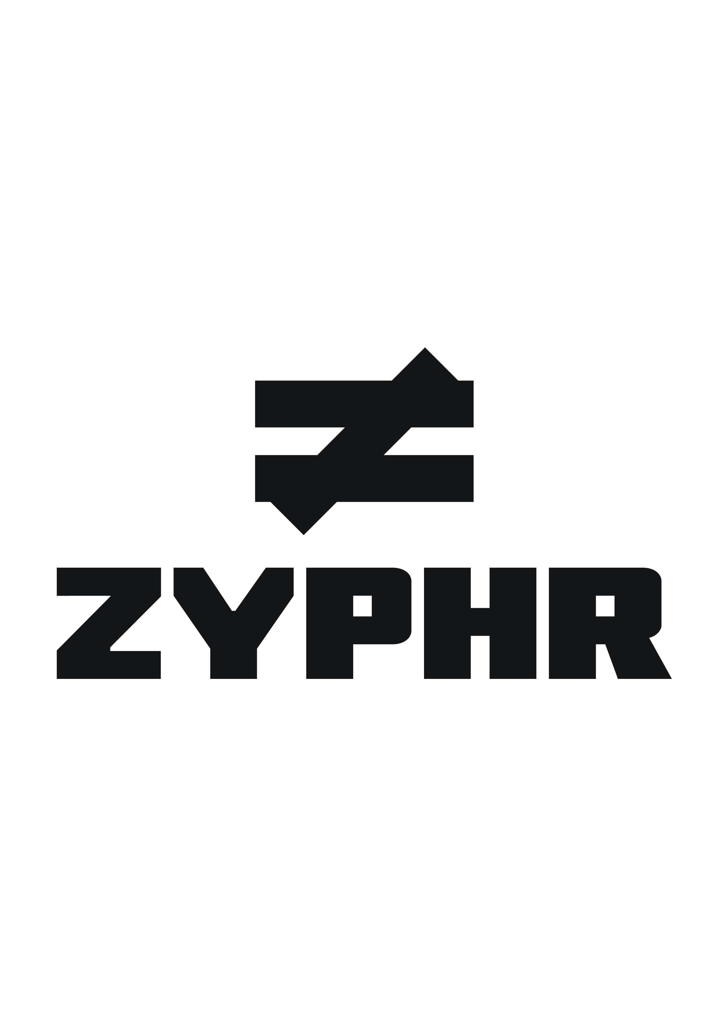 HKUST Soccer Team – Zyphr